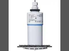 100% New Original FMR20 Micropilot Time-of-Flight Radar Level Measurement Instrument for Liquids and Solids