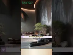 7s 조명실 + 광학 다이아몬드 RGB