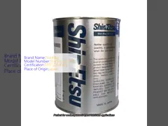 Shin Etsu G-501 Plastic Steel Bearing Lubricating Silicone Grease