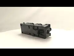 China Front door window switch Power button for Land Rover Window switch driver side OE LR110324 LR034932 Door glass lift switch trim panel for sale