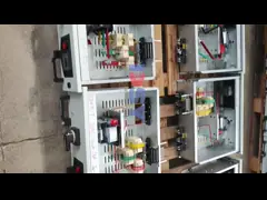 0.4kV MV cabinet (2)~1