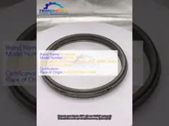 901087 Automatic Transmission Belt and Chain for Honda civic
