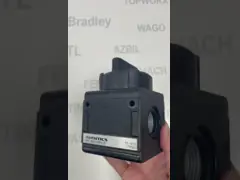 Per gli apparecchi di ventilazione a freddo, il valore del campione deve essere superiore o uguale a: