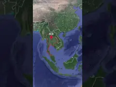 150GSM - 1000GSM Double Rotary Paper Sheeting Machine Synchronize Fly Rolled Paper Cutting Device