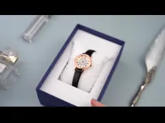 China Custom Logo Gift Wrapping Boxes 20x18x8cm & 32x24x11cm Large Capacity Top-Bottom Lids Packaging for sale