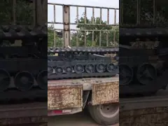 China Hydraulic Portable Water Well Drilling Rig Machine 220v ISO CE Standard for sale