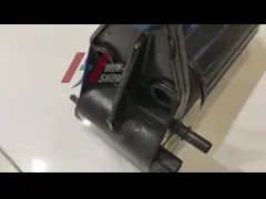 China Perkins 4132A018 Is A Diesel Fuel Boost Pump Designed For Perkins Engines. for sale