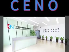 Low temperature integrate electric power Ethernet & RF Rotary union slip ring