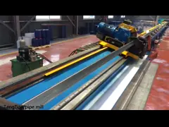 3x1500mm Carbon Steel Sheet Slitting Machine with CE ISO9000 BV