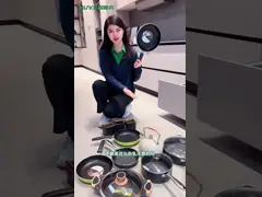 China Kitchen Cabinet Pull out Adjustable Seasoning Bottles Basket Drawer Dividers for Pan Pot for sale