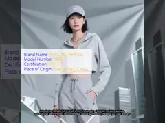 China Quick Drying Moisture Wicking Polyester Fabric Outdoor Sportswear Polyester Fabric 140GSM for sale