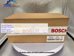 901083 Brand New Genuine Chain for Qashqai JF011E RE0F10A Gearbox
