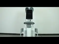 Advanced EMS + RF Sculptor for Targeted Body Contouring and Muscle Tone