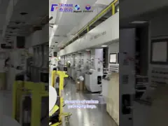 China Lightweight Corrugated Paper Envelope Bag 20x30cm Durable Recycled Paper Envelopes for sale