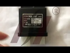 China 12V Safety Relay 119802-77200 R11EA Model For Yanmar Diesel Engines for sale