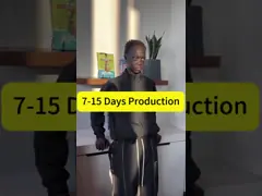 Custom Cotton Heavyweight Thick Windbreaker Jacket Zip up Drawstring Hooded Jacket with Plaid Lined