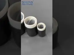 EPDM End Cap | Waterproof, UV Resistant & Easy Cable Sealing Solution