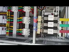 0.4kV MV cabinet (4)~1