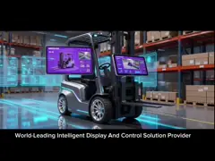 バナー動画黒帯