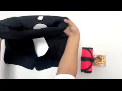 China Customize Neoprene Scuba Diving Pocket Shorts Technical Diving Pants For Underwater Snorkeling Surfing for sale