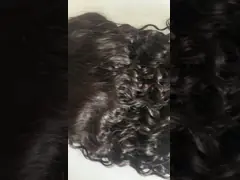 China 100 Virgin Cheap Transparent Lace Remy Human Glueless Silk Top Full Lace Wig for sale