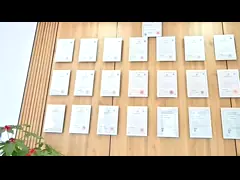 China 1500pcs/min Sanitary Napkin Production Line Professional Indian Market Research Customizable WM-W1101 Auto Stacker for sale