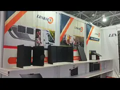 China 310W 1000V Polycrystalline Panel  Aluminum Alloy Framed Camping Solar Panels Odm for sale