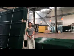 Cina Personalizzazione 358 Recinzione a maglia pannelli di recinzione a maglia di filo saldato di alta sicurezza Recinzione anti arrampicata in vendita