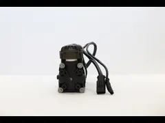 China Air Suspension Compressors Replacement 32315091 OEM Volvo XC90 S90 Car Air Pump for sale