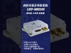 Sistema di navigazione integrato MEMS per applicazione cercatore nord