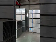 Cina Vassoio portacavi zincato ISO9001 per scala a pioli 100MM 50MM Gestione cavi regolabile in vendita