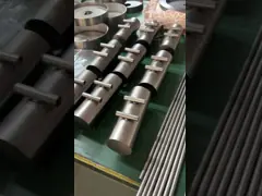 China Light Luxury Simple Non-standard Engineering Lamp Glass Staircase Chandelier Hotel Lobby Sales Department Sand Table Crystal Lamp for sale