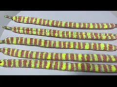 Fasteners for Injection Molding Durable and Long-Lasting Performance