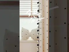 China Hollowed White Cotton Lace Embroidery Muslin Curtains Blackout Window Hotels Hospitals for sale