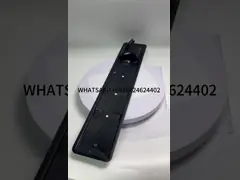 China 6735-21-6160 KOMATSU S6D102E-1 ENGINE COVER,PUSH ROD FOR CUMMINS 6BT5.9 ENGINE 3927913 3990730 3990738 3911822 3904672 R170-3 R200-3 R180-3 R250-3 PC200-6 PC220-6 WA270-3 WA320-3 for sale