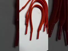 Cord Zipper Puller