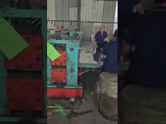 PPGI Corrugated sheet