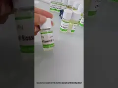 Concentrated Polo (red)  Essence Fragrance Oil for Diffusers & Reed Sticks