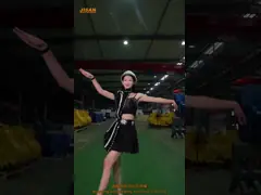 중국 굴삭기를 위한 주문 제작된 멀티 기능 수력 스크랩 시어 판매용