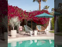 China Modern Outdoor Furniture Set - Aluminum & PE Rattan - Low Maintenance for sale