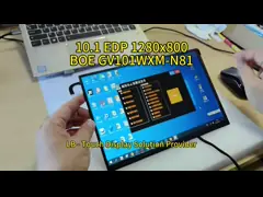 BOE 10.1
