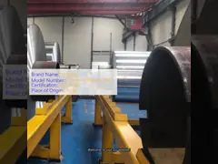 Aluminum Alloy 5052 Flexishield (0.5mm × 1500mm) for Corrosion-Resistant Automotive Fuel Tank Liner Boards