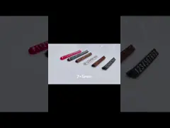 7*5 jewelry price tag