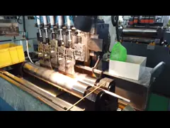 China Full Ceramic Thrust Bearings Bandsaw 51100 51101 51102 51103 51104 for sale