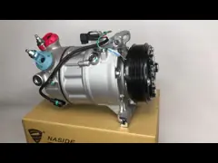 China Auto AC Conditioning Compressor For VOLVO S80 36011309 36002104 V70 XC70 XC60 for sale