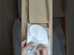 China Maximum Weight Recommendation 5kg Digital Baking Food Scale SF-400 Kitchen Electronic Scale SF400 1KG 3KG 5KG 7KG 10KG for sale