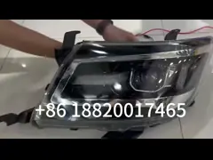 hilux vigo 2012-2014.mp4