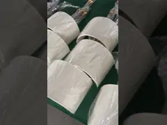 China Modern Nordic Light Fixtures Pop Metal Lamp Home Decoration Fancy Pendant Lamp Simplicity Restaurant Flying Saucer Chandelier for sale