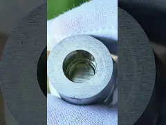 China High Precision Electroformed Mold Factory For Medical Devices Direct Supply Micro-Channel Components for sale