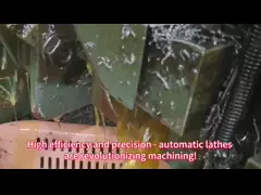 Turning Aluminum CNC Billet Parts Brass Bushings Rubber Bronze Nylon Bushing